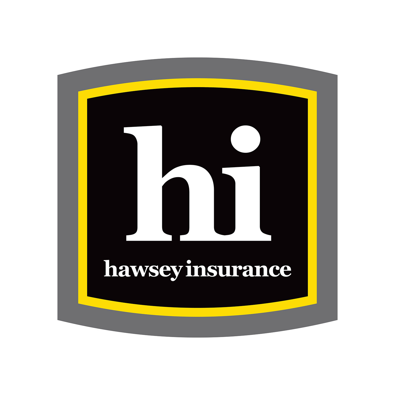 Commercial Auto Insurance Mississippi - Hawsey Insurance – Jackson ...